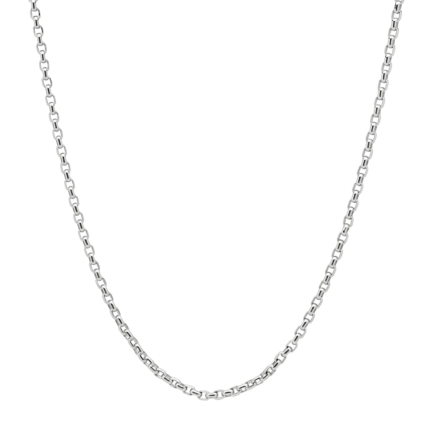 LEE CHAIN THICK – THEMARKET